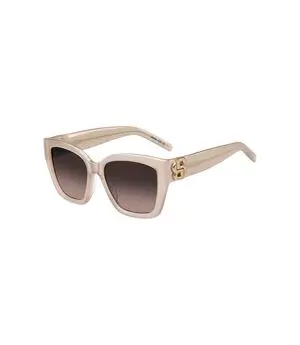 BOSS Acetate Sunglasses With Monogram - Assorted Pre Pack
