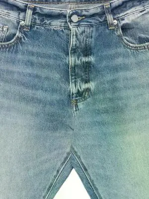 ICON DENIM LOS ANGELES Josh Jeans