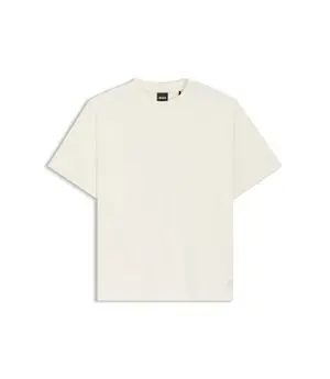 BOSS Relaxed-fit T-shirt