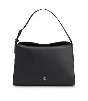 Hugo Shoulder Bags
