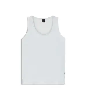 Boss Camis Tanks For Women