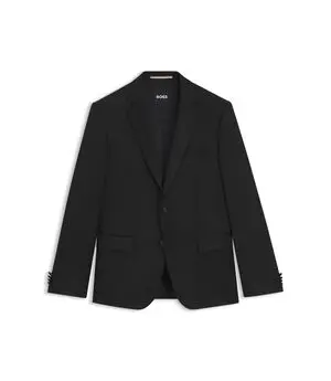 BOSS Slim-fit Blazer