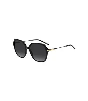 BOSS Metal-temple Sunglasses In Acetate - Assorted Pre Pack