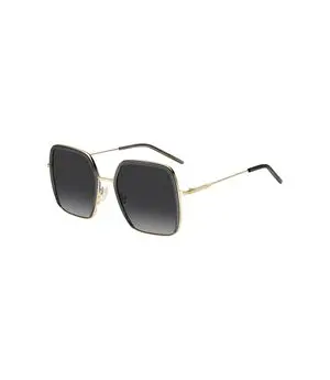 BOSS Sunglasses With Gold-tone Metal - Assorted Pre Pack