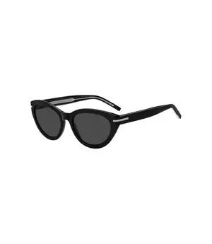 BOSS Sunglasses With Silver-tone Detail - Assorted Pre Pack