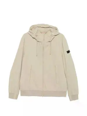 Peuterey Uyapo Jacket