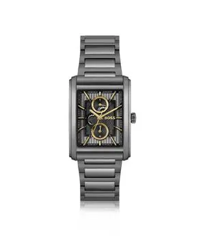 BOSS Principle Strap Watch - Assorted Pre Pack