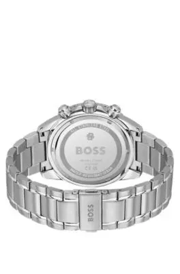 BOSS Sealiner Chronograph Watch - Assorted Pre Pack