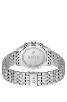 BOSS Stratus Chronograph Bracelet Watch - Assorted Pre Pack