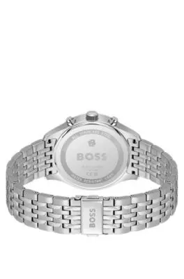 BOSS Chronograph Bracelet Watch - Assorted Pre Pack