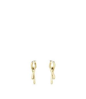BOSS Ribbon-style Earrings - Assorted Pre Pack