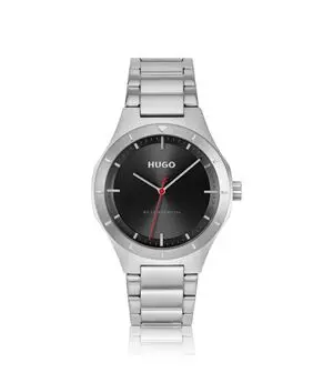 Hugo Link Bracelet Watch - Assorted Pre Pack