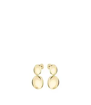 BOSS Pebble Style Earrings - Assorted Pre Pack