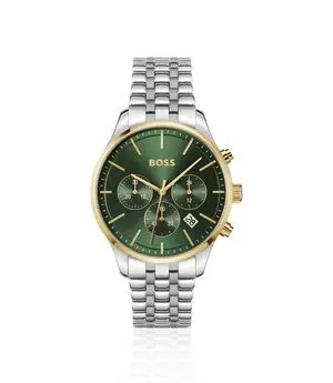 BOSS Chronograph Bracelet Watch - Assorted Pre Pack