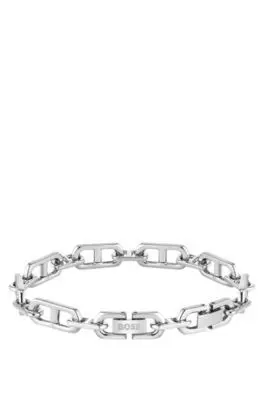 BOSS Chain Cuff