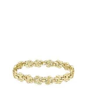 BOSS Gold-tone Bracelet With Double B Monograms - Assorted Pre Pack
