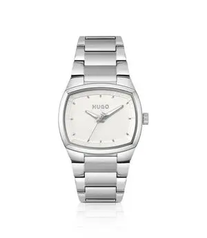 Hugo Stainless-steel Bracelet Watch - Assorted Pre Pack