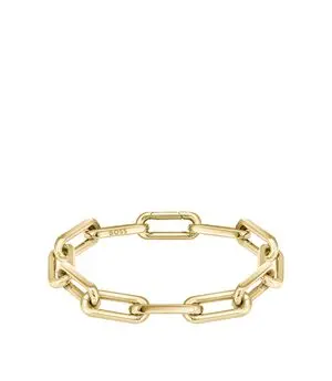 BOSS Gold-tone Bracelet - Assorted Pre Pack