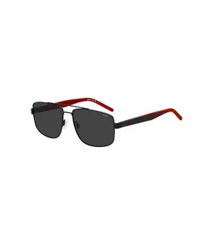 Hugo Eyewear For Men