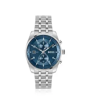 BOSS Chronograph Bracelet Watch - Assorted Pre Pack