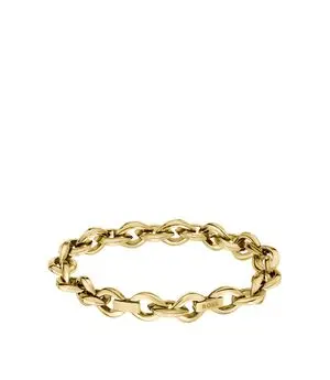 BOSS Petal Link Bracelet - Assorted Pre Pack