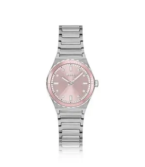 BOSS Crystal-index Watch - Assorted Pre Pack