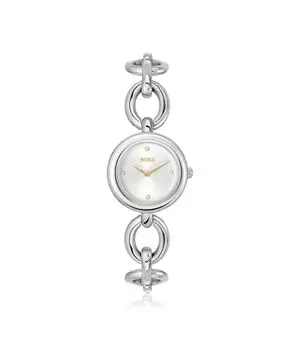 BOSS Ring Bracelet Watch - Assorted Pre Pack