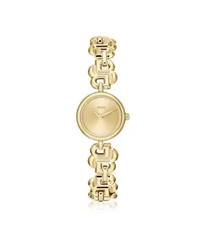 BOSS Monogram Bracelet Watch - Assorted Pre Pack