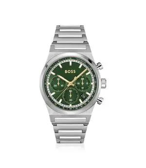 BOSS Chronograph Watch - Assorted Pre Pack