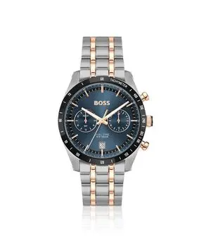 BOSS Two-tone Bracelet Watch - Assorted Pre Pack