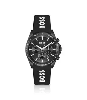 BOSS Chronograph Strap Watch - Assorted Pre Pack
