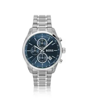 BOSS Chronograph Bracelet Watch - Assorted Pre Pack