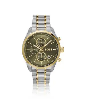 BOSS Chronograph Watch - Assorted Pre Pack