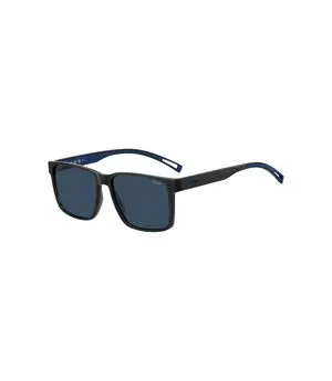 Hugo Acetate Sunglasses With Logo Trims - Assorted Pre Pack