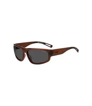 Hugo Acetate Sunglasses With Cut-out Details - Assorted Pre Pack