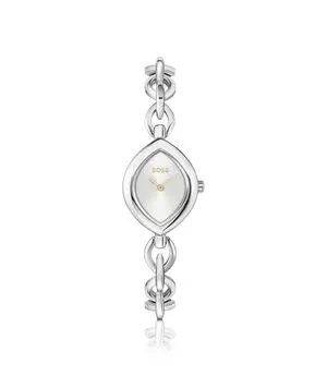 BOSS Fiora Contoured Watch - Assorted Pre Pack