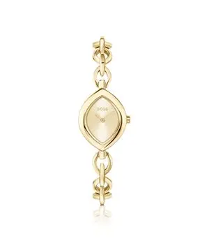 BOSS Fiora Contoured Watch - Assorted Pre Pack