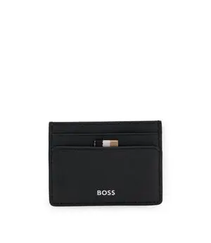 Boss Printed Accessories For Men
