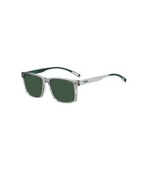 Hugo Acetate Sunglasses With Logo Detailing - Assorted Pre Pack