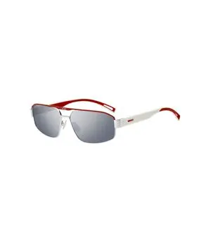 Hugo Wrap-style Sunglasses - Assorted Pre Pack