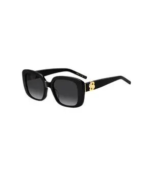 BOSS Square Sunglasses With Double B Monogram - Assorted Pre Pack