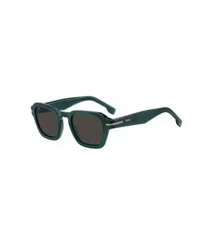 BOSS Acetate Sunglasses With Logo - Assorted Pre Pack