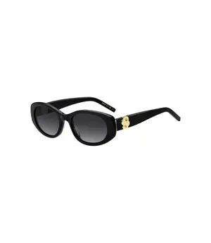 BOSS Acetate Sunglasses With Double B Monogram - Assorted Pre Pack