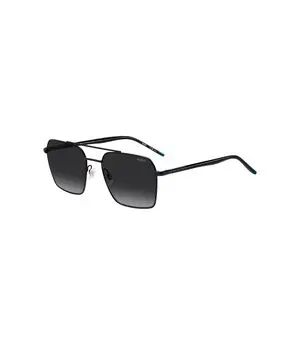 Hugo Double-bridge Sunglasses - Assorted Pre Pack