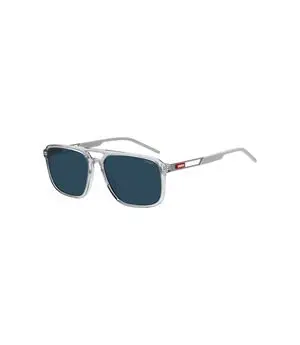 Hugo Acetate Sunglasses With Logo - Assorted Pre Pack