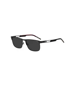 Hugo Sunglasses With Logo Detail - Assorted Pre Pack