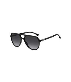 BOSS Sunglasses With Logo Hardware - Assorted Pre Pack