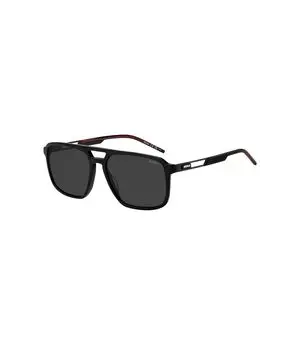 Hugo Acetate Sunglasses With Logo - Assorted Pre Pack