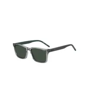 Hugo Patterned Sunglasses - Assorted Pre Pack
