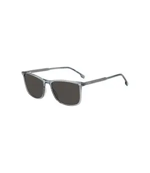 BOSS Sunglasses With Logo At Temples - Assorted Pre Pack